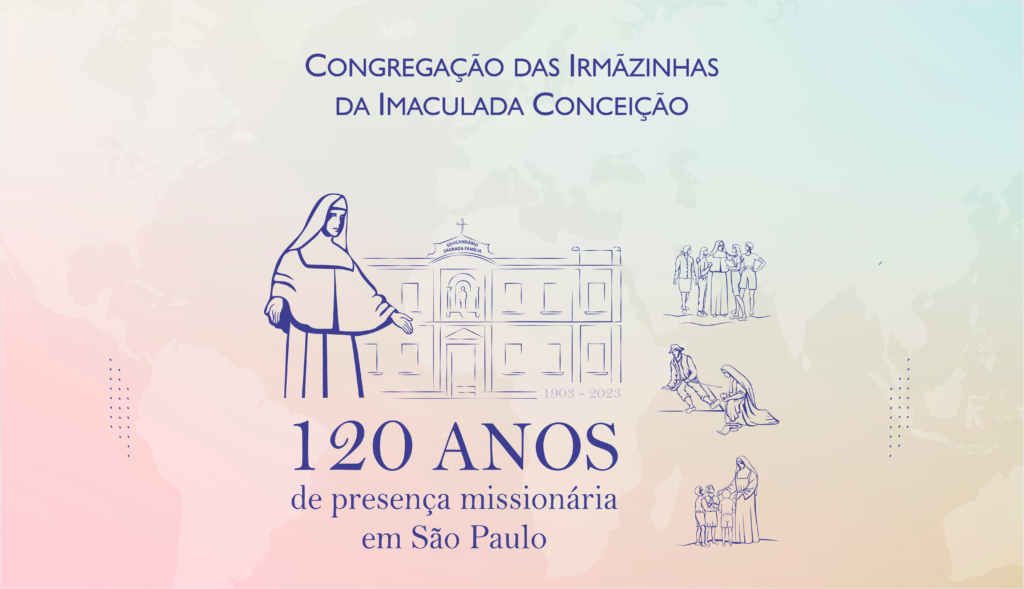 Primeira expansão da CIIC completa 120 anos em 2023 - Portal CIIC